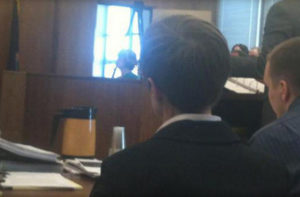 10 Glaring Examples Of News Reporting Gone Wrong - Listverse