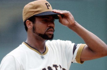 10 Surprising Sports Heroes Of The Civil Rights Movement - Listverse