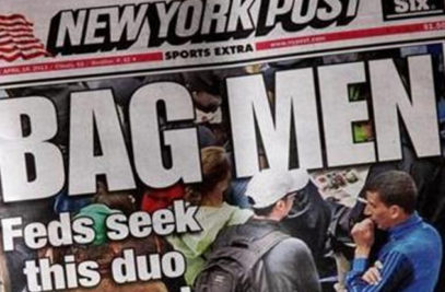 10 Glaring Examples Of News Reporting Gone Wrong - Listverse