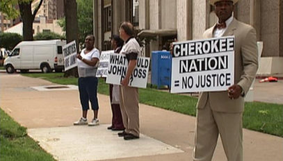 10 Remarkable Communities Founded By Former Slaves - Listverse