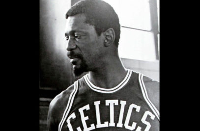 10 Surprising Sports Heroes Of The Civil Rights Movement - Listverse