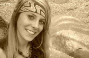 10 Wild Parties That Led To Unsolved Mysteries - Listverse