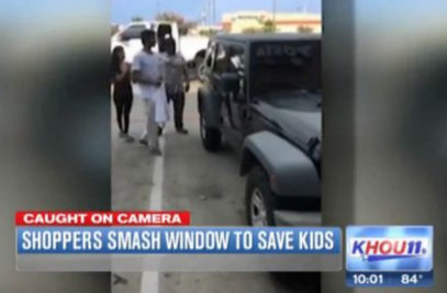 10 Glaring Examples Of News Reporting Gone Wrong - Listverse