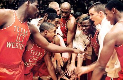 10 Surprising Sports Heroes Of The Civil Rights Movement - Listverse