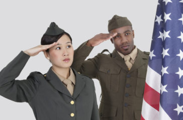 10 Arguments In Support Of Bringing Back The Draft - Listverse