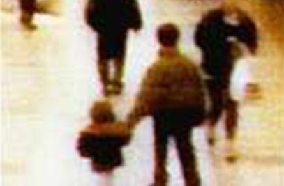 10 Glaring Examples Of News Reporting Gone Wrong - Listverse