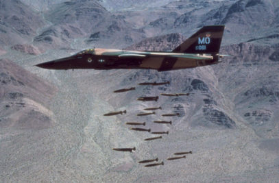 10 Arguments In Support Of Bringing Back The Draft - Listverse