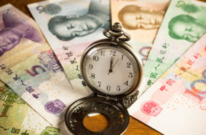 10 Glaring Examples Of News Reporting Gone Wrong - Listverse