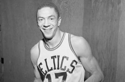 10 Surprising Sports Heroes Of The Civil Rights Movement - Listverse