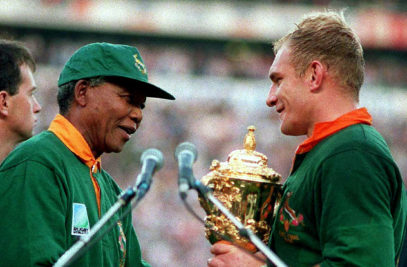 10 Surprising Sports Heroes Of The Civil Rights Movement - Listverse