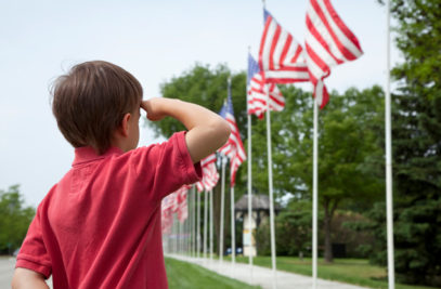 10 Arguments In Support Of Bringing Back The Draft - Listverse