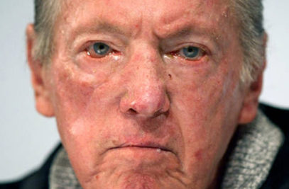 10 Surprising Sports Heroes Of The Civil Rights Movement - Listverse