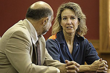 10 Prison Escapees Who Eluded Capture For Decades - Listverse