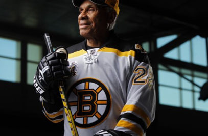 10 Surprising Sports Heroes Of The Civil Rights Movement - Listverse