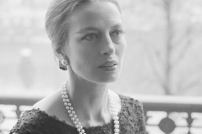 10 Iconic Actresses Who Tragically Ended Their Lives - Listverse
