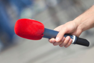 10 Freaky Things You Won't Believe Trees Can Actually Do - Listverse