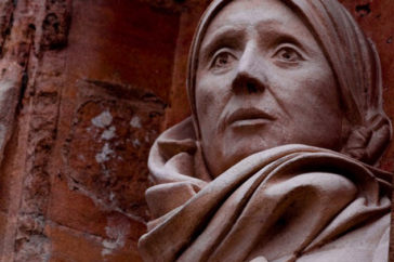 10 Hermits Who Spent Decades In Isolation - Listverse