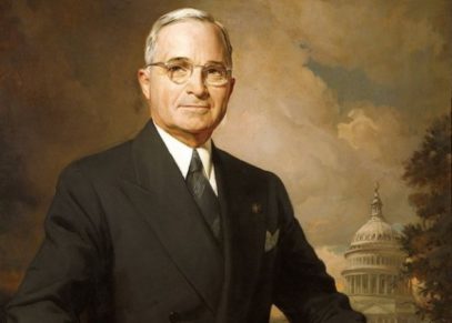 10 Revealing Diary Entries Of Famous Figures - Listverse