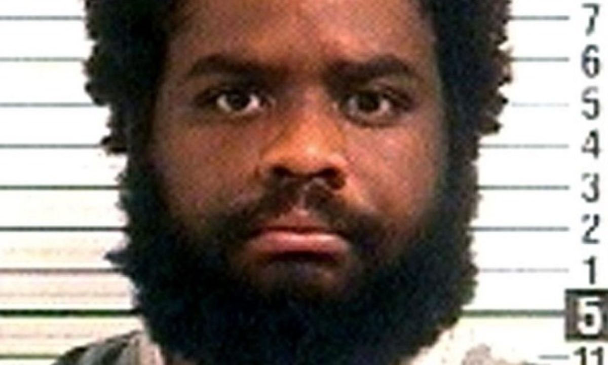 Michelle Dorr's Instagram, Twitter & Facebook on IDCrawl