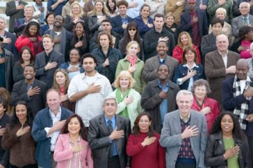 10 Arguments In Support Of Bringing Back The Draft - Listverse