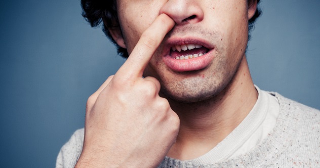 10 Reasons The Past Was Way More Disgusting Than You Realized - Listverse