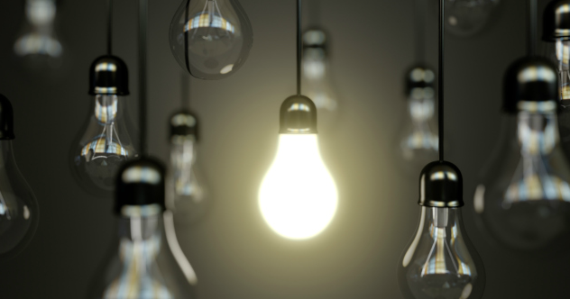 10 Bizarre Forgotten Inventions From Famous Inventors - Listverse