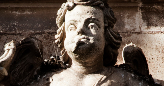 Top 10 Cults Listverse