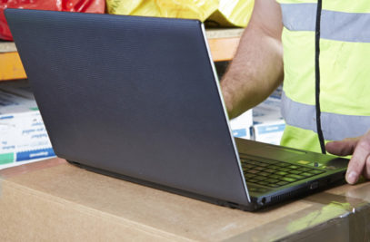 10 Wily Schemes Pulled Off By Prisoners - Listverse