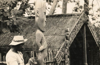 10 Dark Mysteries Involving Strange Cults - Listverse