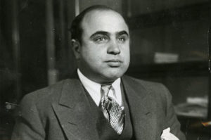 10 Secret Societies That Influenced History - Listverse