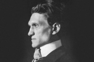 10 Secret Societies That Influenced History - Listverse