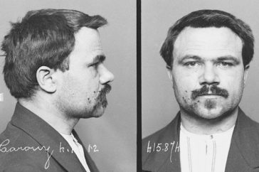 10 Secret Societies That Influenced History - Listverse