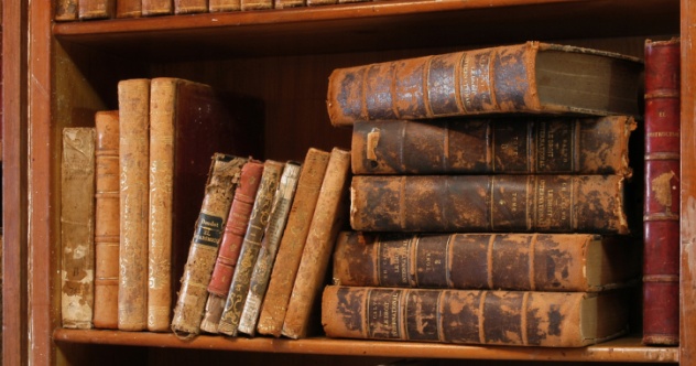 Top 10 Lists - Listverse