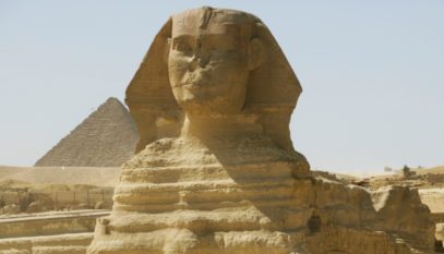 10 Obscure Facts About Great Works Of Art - Listverse