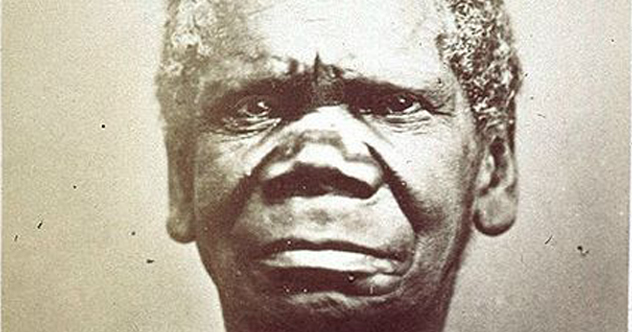 10 People Who Were The Last Of Their Kind - Listverse