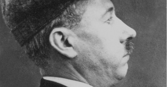 10 Totally Mysterious Stories Involving Unidentified People - Listverse