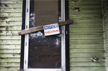 10 Terrifying Legal Problems That Ensnared Unsuspecting People - Listverse