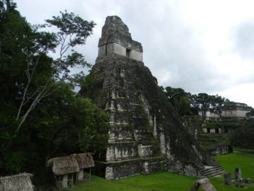 10 Ancient Mass Graves We've Only Recently Found - Listverse