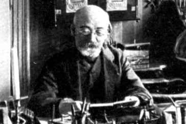 10 Attempts To Create An Ideal Universal Language - Listverse