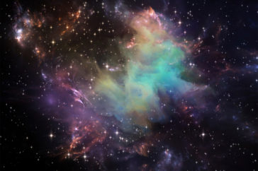 10 Attempts To Create An Ideal Universal Language - Listverse