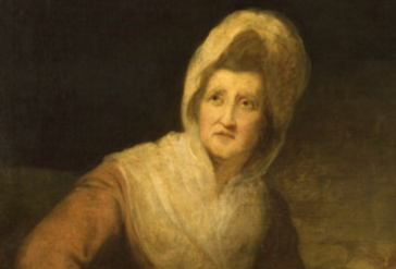 10 Celebrity Stalkers From Before The 20th Century - Listverse