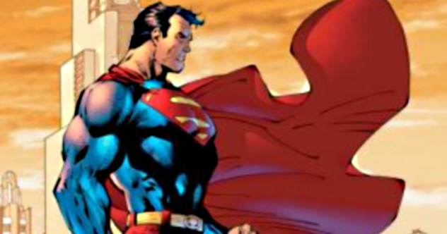 10 Consequences Of Being A Superhero In Real Life - Listverse
