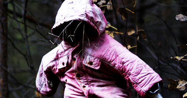 10 Haunting Unsolved Child Abductions Committed By Parents - Listverse