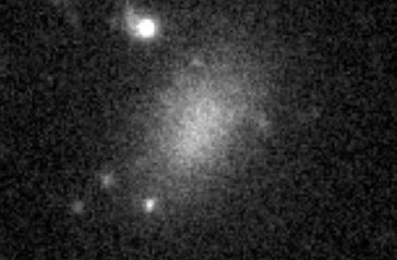 10 Exceedingly Rare Cosmic Events Astronomers Have Witnessed - Listverse