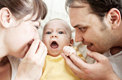 10 Scientific Explanations For Our Weird Behaviors - Listverse