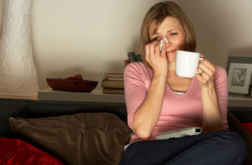 10 Scientific Explanations For Our Weird Behaviors - Listverse