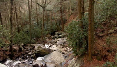 10 Ambitious Plans For Creating Utopian Communities In America - Listverse