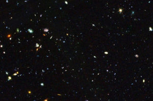 10 Exceedingly Rare Cosmic Events Astronomers Have Witnessed - Listverse