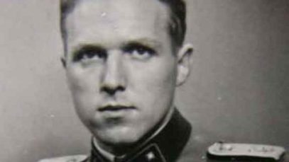 10 Political Villains Who Have Never Faced Justice - Listverse