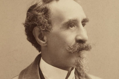 10 Legendary Magicians You've Probably Never Heard About - Listverse